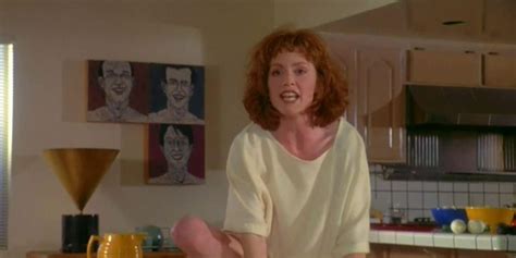 10 Films To Watch If You Like Magnolia