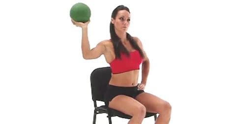 Functional Shoulder Exercises Sports Injury Rehabilitation And Prevention