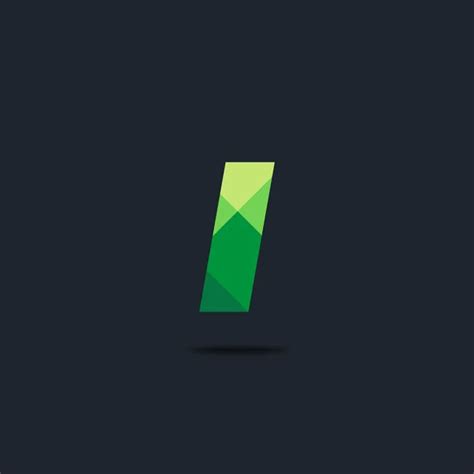 100000 Hackerrank Vector Images Depositphotos