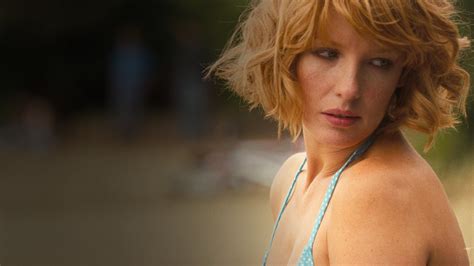Kelly Reilly Eden Lake