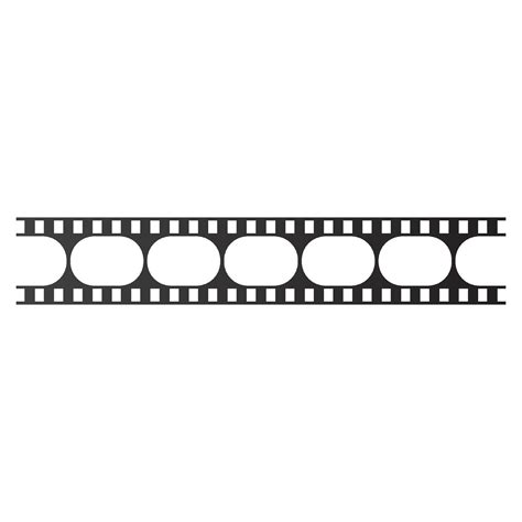 Film Strip Logo Images 14833087 Vector Art At Vecteezy