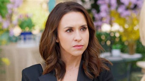 Lacey Chabert Makeup Tutorial Saubhaya Makeup