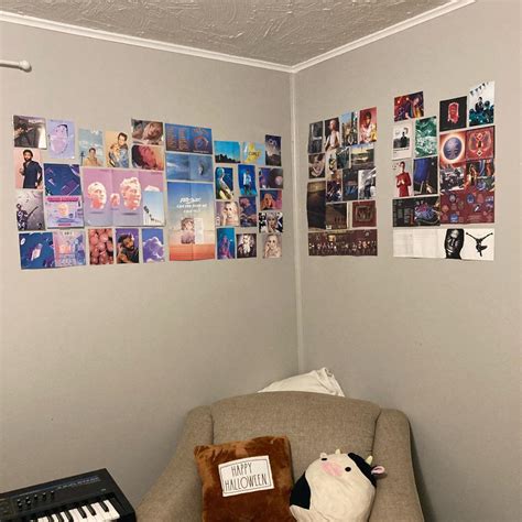 I Just Have Connor Rsquishmallow