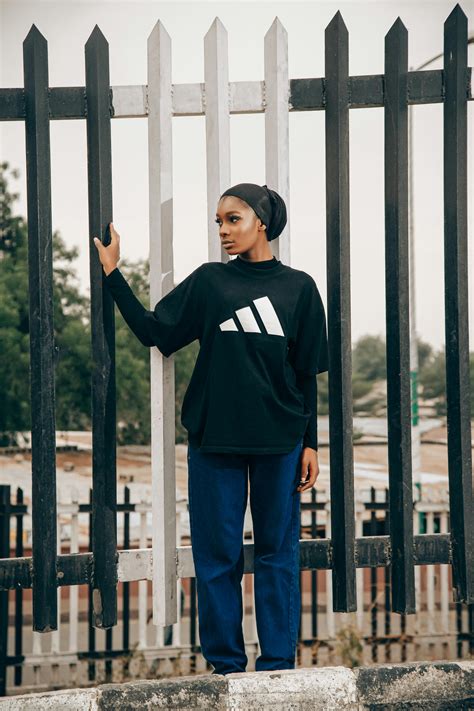 Funnygirlssonjamodel Photos Download The Best Free Funnygirlssonja