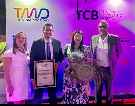 Davy Van Acker On Linkedin Weareiberostar