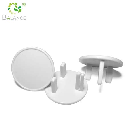 Power Uk Socket Protection Cover Safety Plug Cover Buy Power Socket