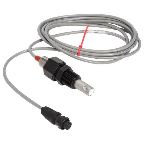 Chemtrol Temperature Conductivity Sensor