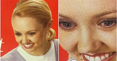 Internment Camps Album On Imgur