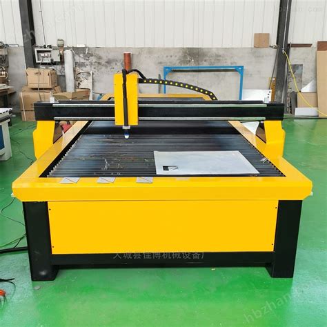 1530型龙门式数控等离子切割机厂家现货直销 环保在线 1530型龙门式数控等离子切割机厂家现货直销 环保在线