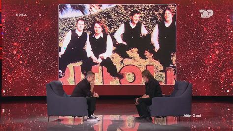 Fillimet E Grupit Ritfolk Fotot E Para Të Grupit Dhe Historia E Emrit