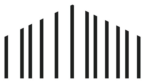 Tomasini Construction