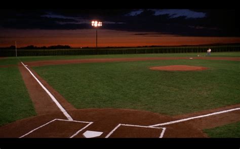 Baseball Field Wallpapers Top Free Baseball Field Backgrounds