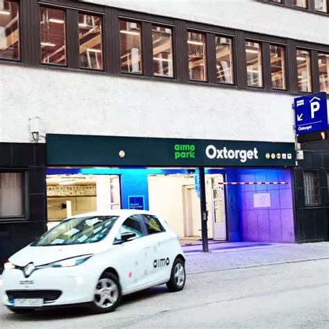 Bo Andersson Posted On Linkedin