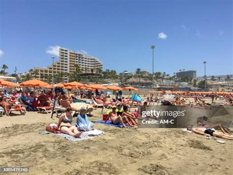 Skinny Dipping Beach Photos And Premium High Res Pictures Getty Images