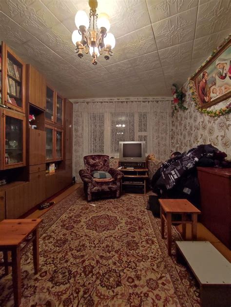 Русский Дом Russian House Interior Aesthetic Russian Apartment
