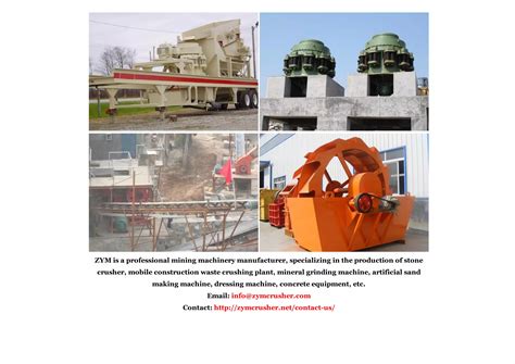 Aggregate Grinding Mill Malaysia Ppt