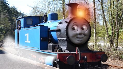 Thomas And Percy Sudrian Workshop Au By Jacksonthe4f On Deviantart