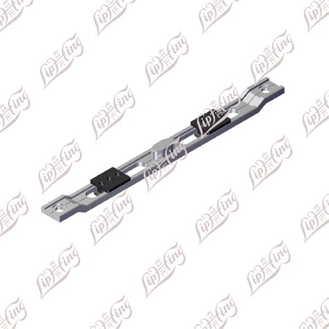 Daup And Damd 立興楊氏有限公司