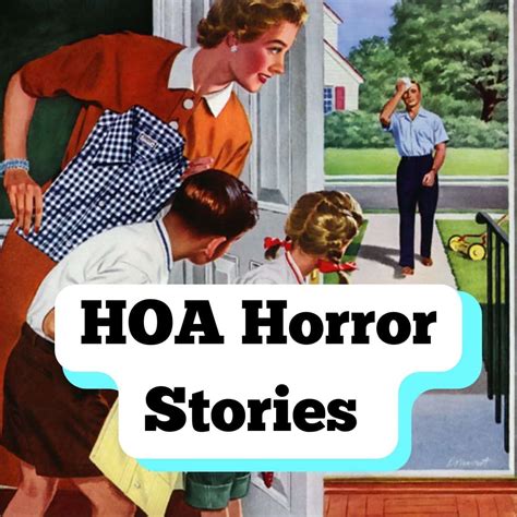 “no Parking In Your Driveway” Reddit Users Share Wild And Confusing