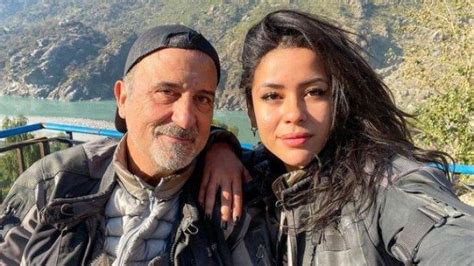 Berita Fernanda Vicente Terbaru Hari Ini