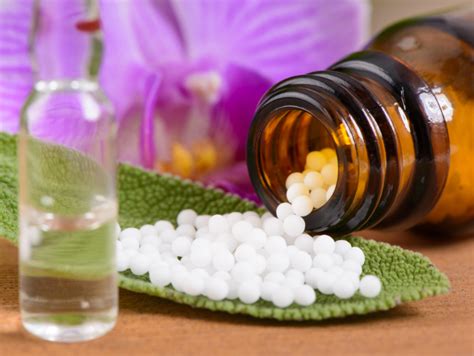 Roquette Expands Plant Based Excipient Portfolio With Crest Cellulose