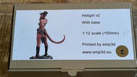 12205332 20hellgirlv220proc 12205332 20hellgirlv220proc