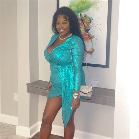 𝐻ericane®️ 4hericane • Threads Say More