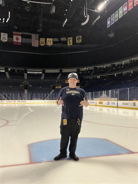 Jared Kirkpatrick On Linkedin Since The Day Is Nearing Id Like To Formally Post That My Last