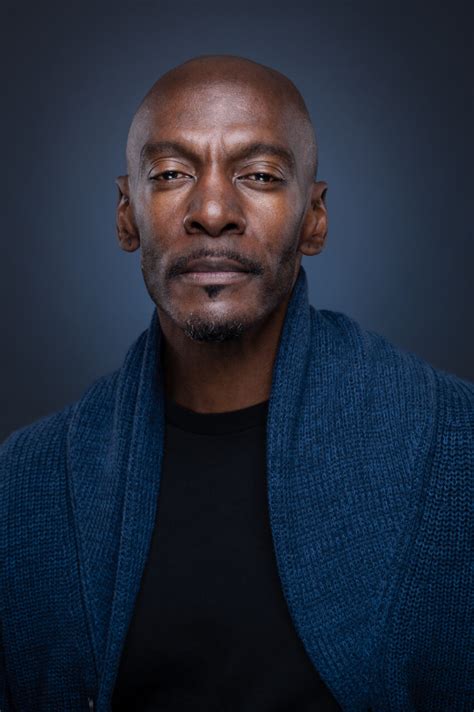 A Great Headshot Shoot With Derius On The Gold Coast The Headshot Guys