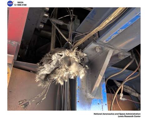 Rocket Based Combined Cycle Rbcc Hypersonic Engine Picryl Public