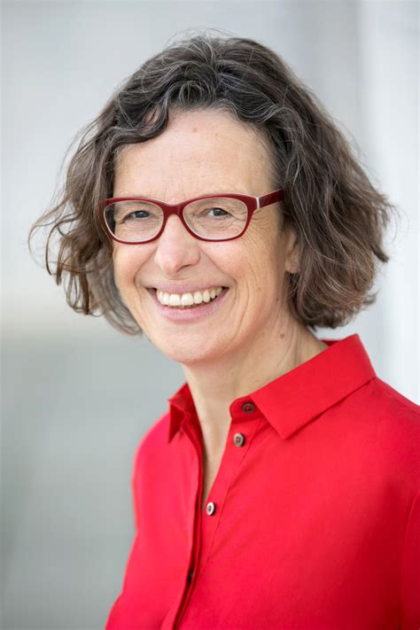 People Centred Development 5 Reasons Why Gender Mainstreaming Remains Important