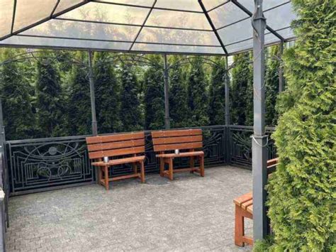 З 25 по 28 Березня парад планет 2023 ці знаки Зодіаку круто зміниться життя на бездоганно