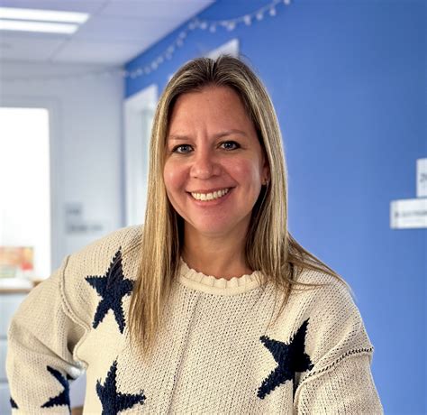 Step By Step Learning Growing And Adulting In The Cast Suite Post