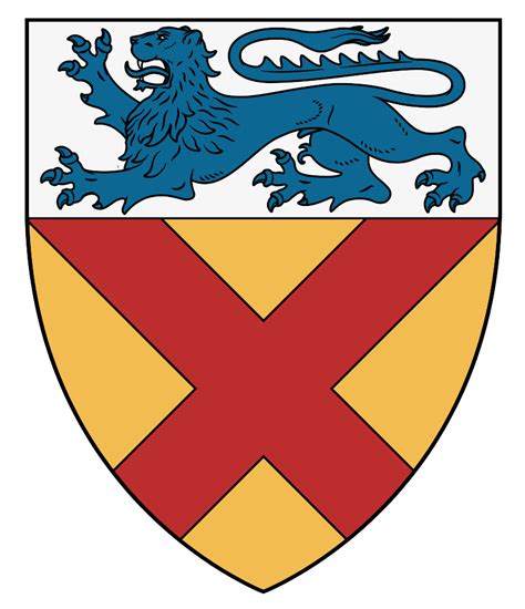 Filerobert De Brus 6th Lord Of Annandalesvg Wappenwiki