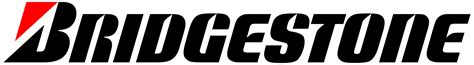 Bridgestone Logo Png