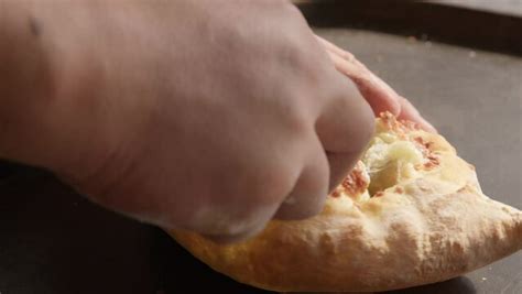 รูปภาพadjaruli เลือกดูภาพถ่ายสต็อก เวกเตอร์ และวิดีโอ1 535 Adobe Stock