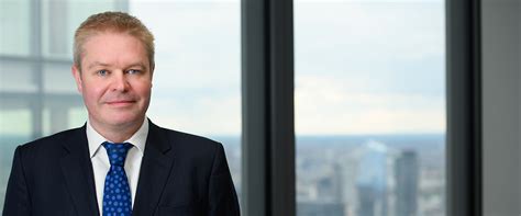 Sebastian J Barling Professionals Skadden Arps Slate Meagher And Flom Llp