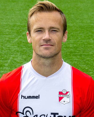Maikel Kieftenbeld