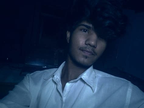 Narsi Jangid A Journey Through Time With Old Images Anvi Jain Medium