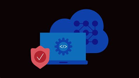 Protect Against The Owasp Top 10 With F5 Distributed Cloud Waap F5