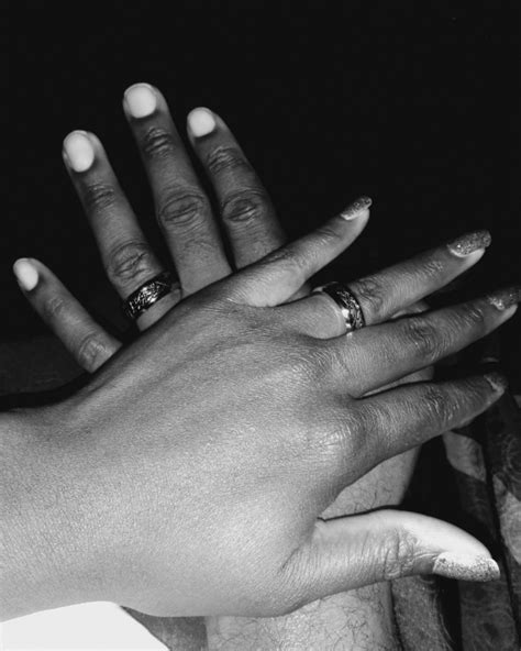 Just Married Bumble Bumble Know Your Meme