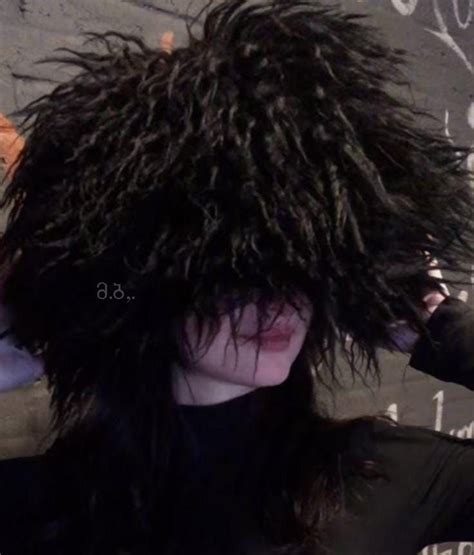 Black Genuine Handmade Goat Papakha Hat Caucasus Mountain Man Army