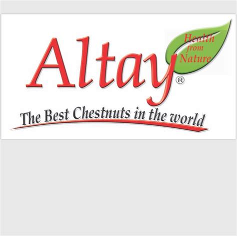 كستنا التاي الكستنا الافضل بالعالم