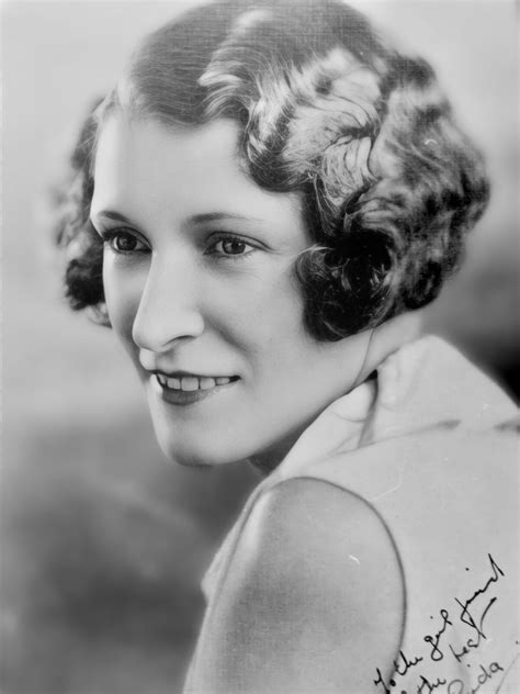 Linda Agostini Unidentified Wiki Fandom