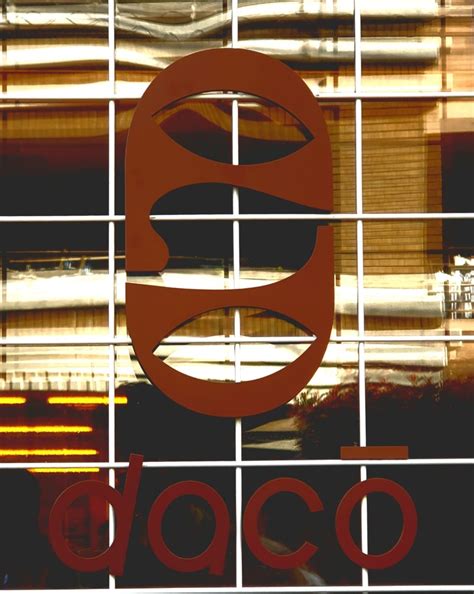 【おうちカフェ向上】dacoの抹茶生ドーナッツ 東京紅茶教室便り～紅茶時間日本茶ライフ♪ほっと☆happyteatime