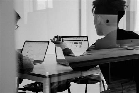 Digital Transformation Definition And Challenges For Businesses In