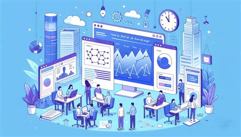 Vue共用页面如何刷新 • Worktile社区