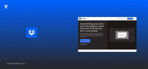 Why Mvp Development Is Crucial For Startup Success In 2024