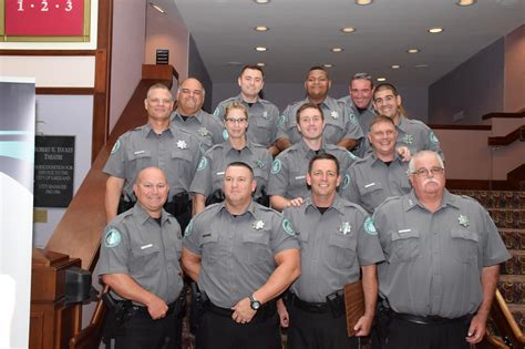 Congratulations To Our First Polk County Public Schools Facebook