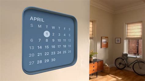 Wwdc 2025 Visionos 26 Announced With Improvements To Personas And New Spatial Features